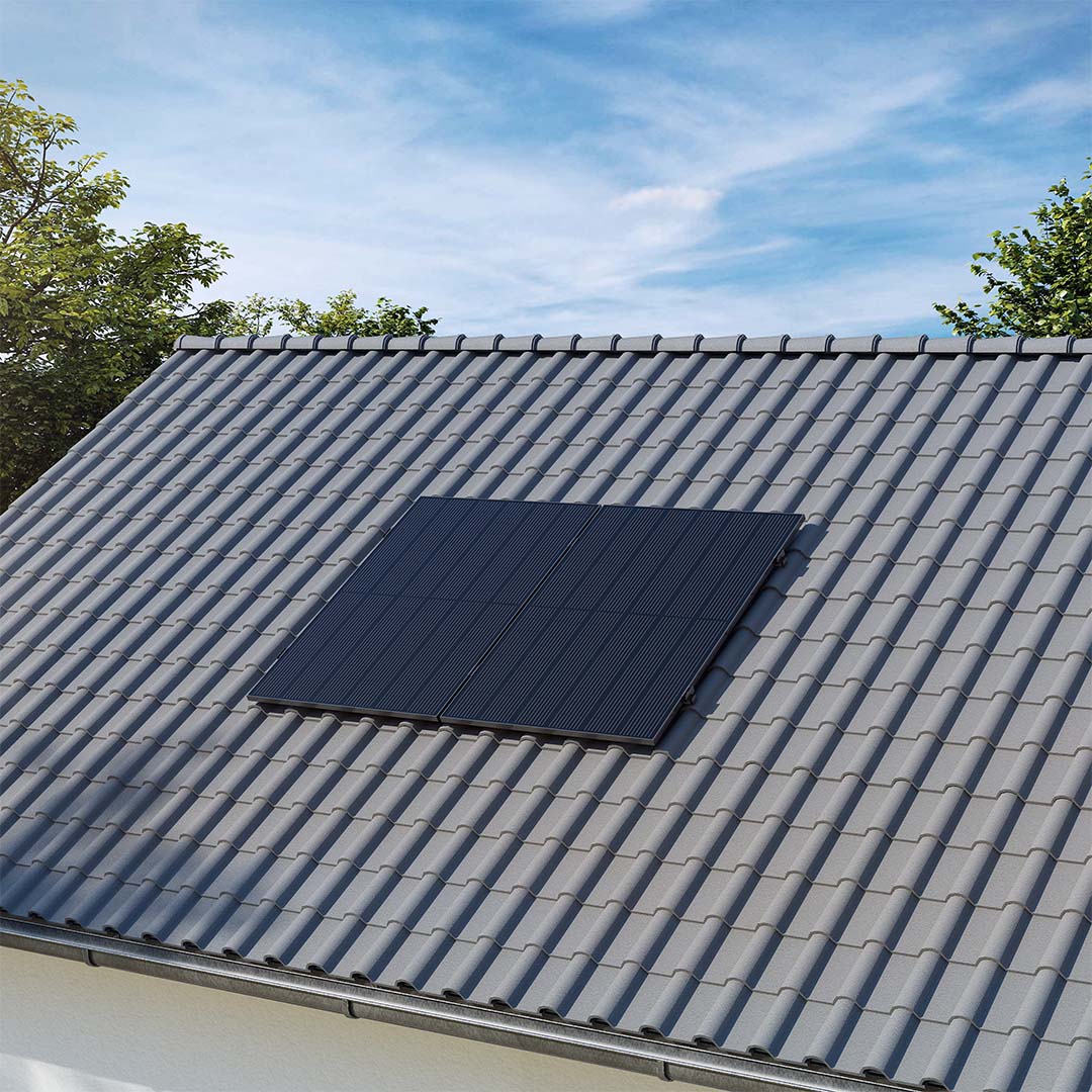 Voltd | Produziere Deinen eigenen Strom mit einer Stecker-Solaranlage– voltd_energy