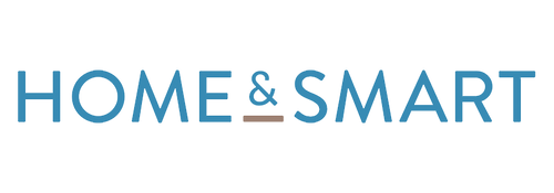 Voltd | Produziere Deinen eigenen Strom mit einer Stecker-Solaranlage