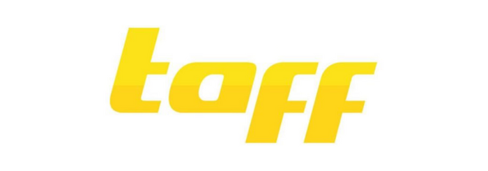 Voltd | Produziere Deinen eigenen Strom mit einer Stecker-Solaranlage