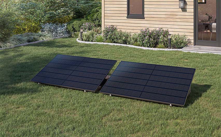 Voltd | Produziere Deinen eigenen Strom mit einer Stecker-Solaranlage– voltd_energy